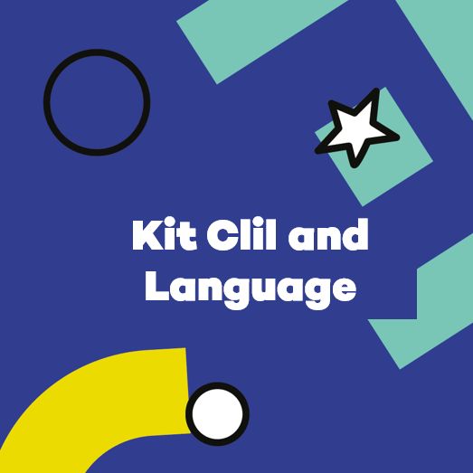 Clil.png?v=637430527749970000