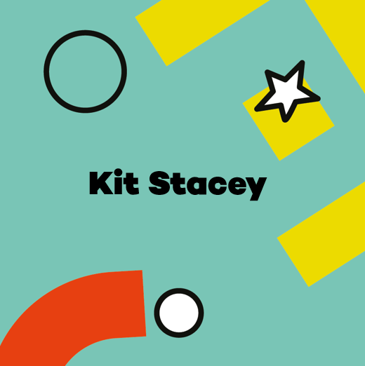 Stacey.png?v=637430544057300000